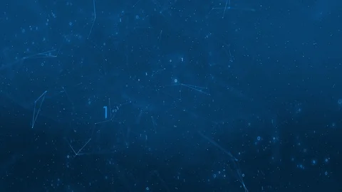 Glowy Stock Video Footage | Royalty Free Glowy Videos | Pond5