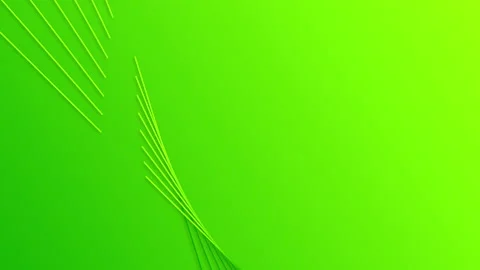 Abstract Animation Backgrounds Stock Video Footage | Royalty Free Abstract Animation Backgrounds ...