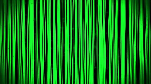 Abstract Lines Background Loop | Stock Video | Pond5