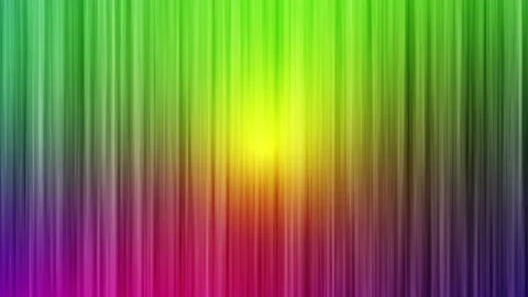 Abstract lines background loop | Stock Video | Pond5