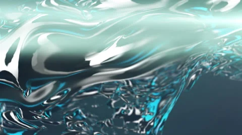 Metal Background Stock Video Footage | Royalty Free Metal Background ...