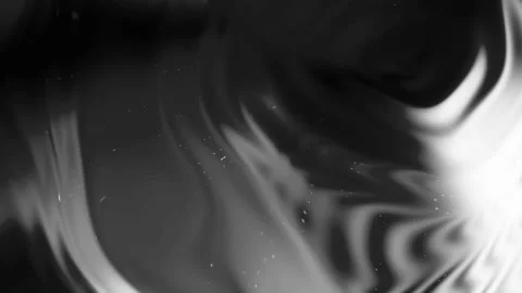 Abstract liquid Motion Graphics, Black A... | Stock Video | Pond5