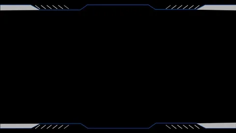 Videoboard Icon Stock Videos – Royalty-Free HD & 4K Videos | Pond5