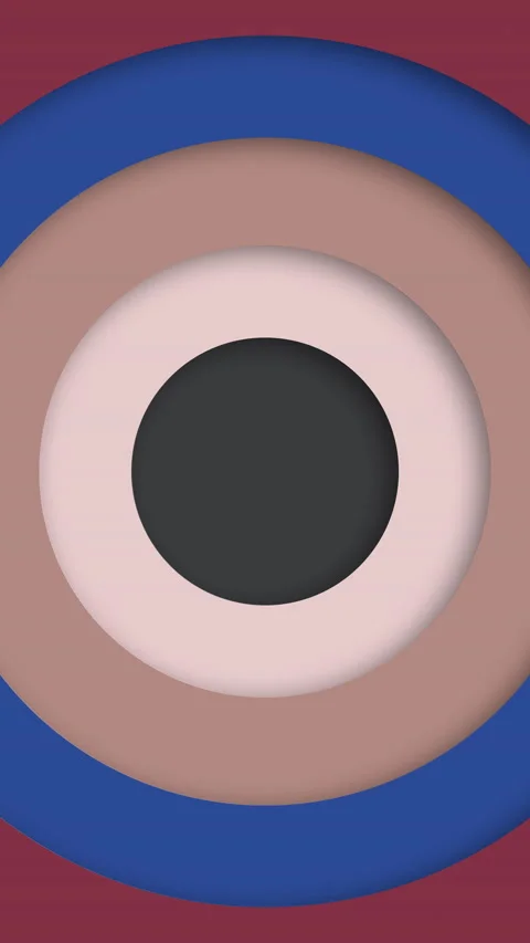 Logo Pattern Stock Video Footage | Royalty Free Logo Pattern Videos | Pond5