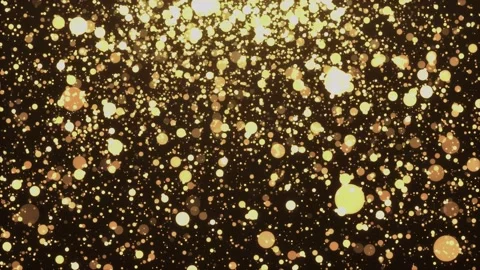 Abstract loop background Animation of fl... | Stock Video | Pond5