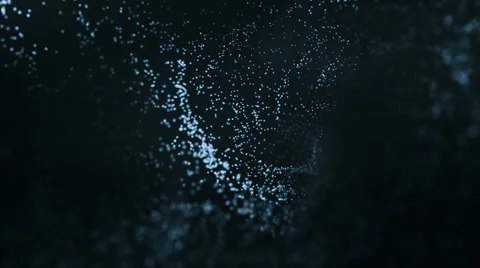 Background On N Stock Videos – Royalty-Free HD & 4K Videos