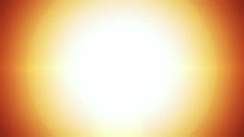 Gold Flare Stock Footage ~ Royalty Free Stock Videos | Pond5