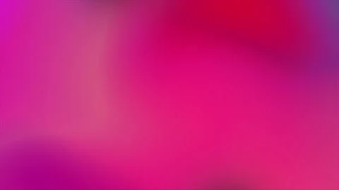 Wallpaper Ultra Hd Stock Videos – Royalty-Free HD & 4K Videos