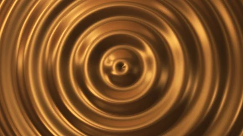 Ripple Gold Stock Video Footage | Royalty Free Ripple Gold Videos | Pond5