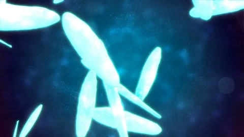 Dna Background Stock Videos – Royalty-Free HD & 4K Videos | Page 9