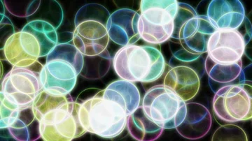 Fractal Image Stock Video Footage | Royalty Free Fractal Image Videos ...