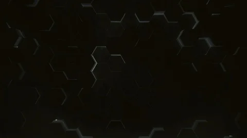 Loopable Background Video Stock Video Footage | Royalty Free Loopable ...