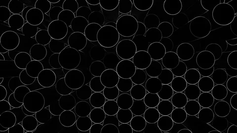 Loopable Background Video Stock Video Footage | Royalty Free Loopable ...