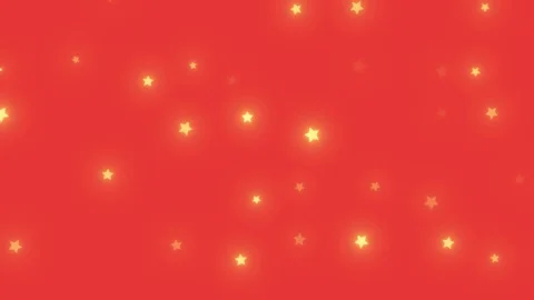 Animated Background Red Stock Video Footage | Royalty Free Animated ...