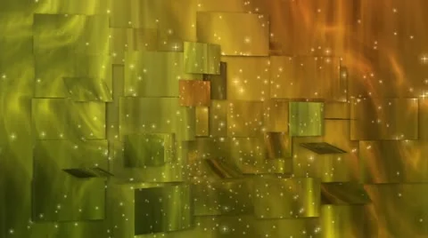 Flowers Wallpapers 1920X1080 Stock Videos – Royalty-Free HD & 4K Videos