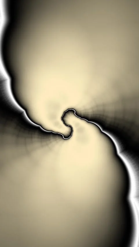 Animated Video Shorts Stock Videos – Royalty-Free HD & 4K Videos | Pond5