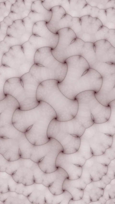 Animated Video Shorts Stock Videos – Royalty-Free HD & 4K Videos | Pond5