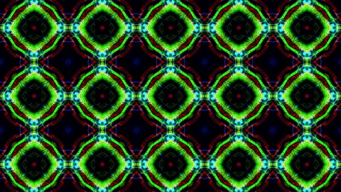 Abstract looping animated background. Mo... | Stock Video | Pond5