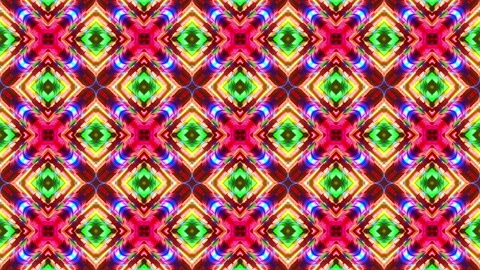 Abstract looping animated background. Mo... | Stock Video | Pond5