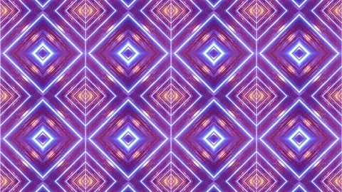 Abstract looping animated background. Mo... | Stock Video | Pond5