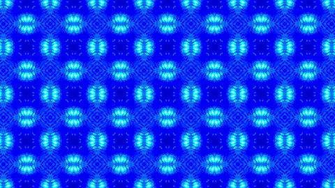 Abstract looping animated background. Mo... | Stock Video | Pond5