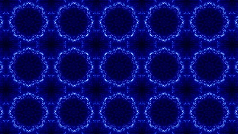 Abstract looping animated background. Mo... | Stock Video | Pond5