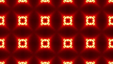 Abstract looping animated background. Mo... | Stock Video | Pond5