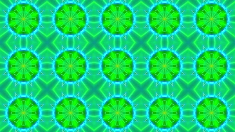 Abstract looping animated background. Mo... | Stock Video | Pond5