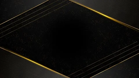 Backdrop Luxury Stock Video Footage | Royalty Free Backdrop Luxury ...