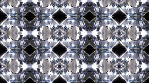 Diamond Animation Stock Video Footage | Royalty Free Diamond Animation Videos | Pond5