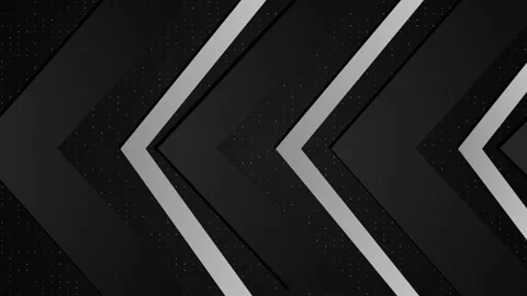 Gold Border Frame Stock Videos – Royalty-Free HD & 4K Videos | Page 3