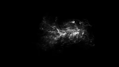 Magic Explosion Stock Footage ~ Royalty Free Stock Videos | Pond5