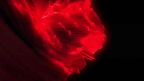 Abstract Material Backgrounds ~ After Effects #169514307