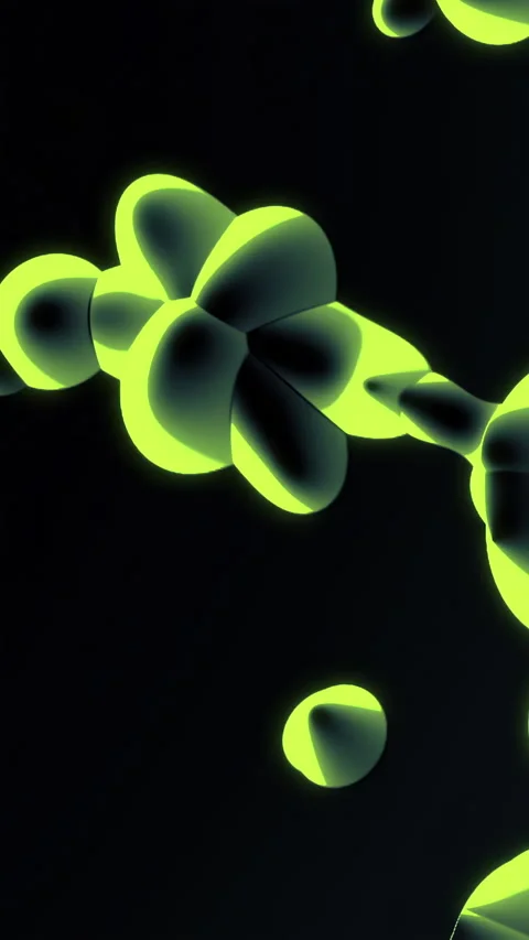 Blood Running Stock Video Footage | Royalty Free Blood Running Videos ...