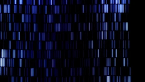 Abstract metal texture animated backgrou... | Stock Video | Pond5