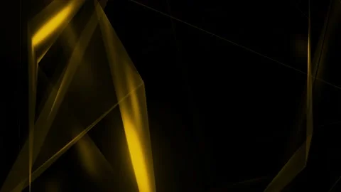 Gold Mirror Background Stock Footage ~ Royalty Free Stock Videos | Pond5