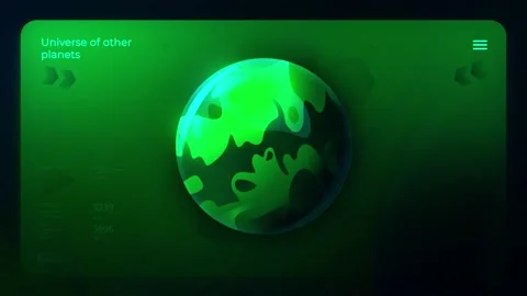 Image Of Credit Stock Videos – Royalty-Free HD & 4K Videos | Pond5