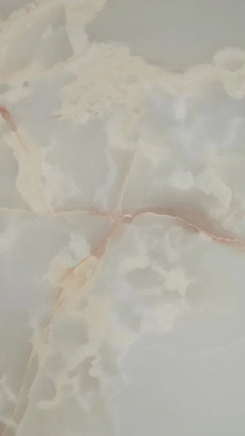 Abstract modern marble countertop textur... | Stock Video | Pond5