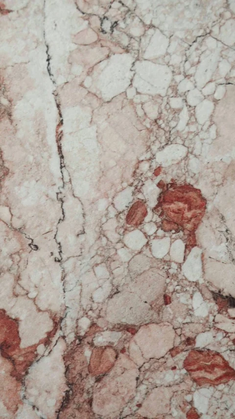 Abstract modern marble countertop textur... | Stock Video | Pond5