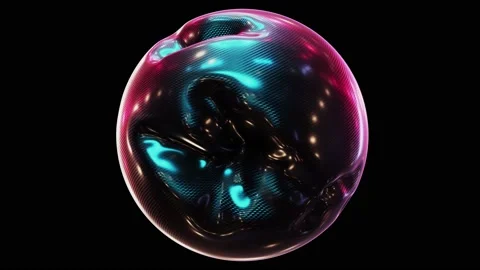 Carbon Fiber Stock Footage ~ Royalty Free Stock Videos | Pond5