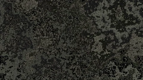 Paper Texture Crumpled Stock Videos – Royalty-Free HD & 4K Videos | Page 2
