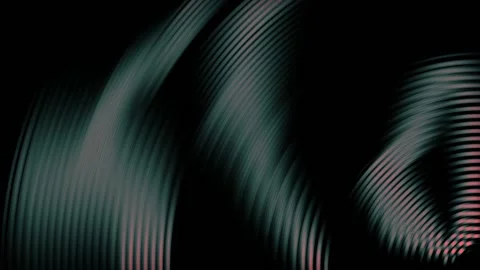 Vee Animation Stock Videos – Royalty-Free HD & 4K Videos | Pond5