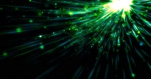 Abstract Motion Background 4K | Stock Video | Pond5