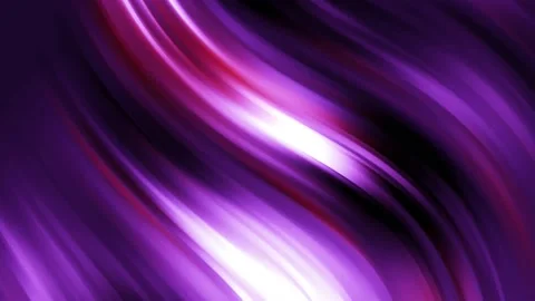 Abstract Motion Background 4K | Stock Video | Pond5