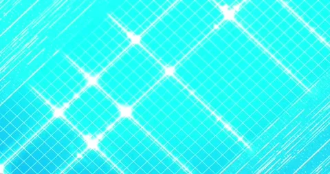 Abstract Motion Background 4K | Stock Video | Pond5