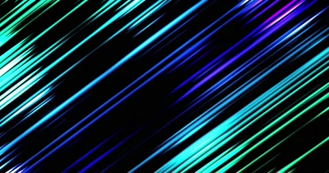 Abstract Motion Background 4K | Stock Video | Pond5