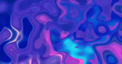 Abstract Motion Background 4K | Stock Video | Pond5