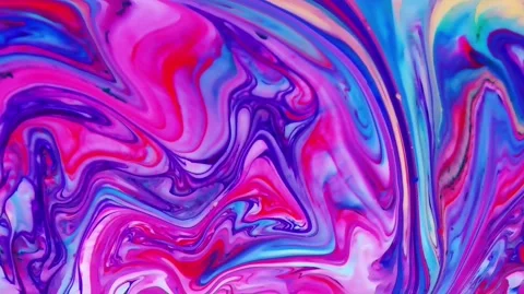 Abstract Motion Background 4K | Stock Video | Pond5