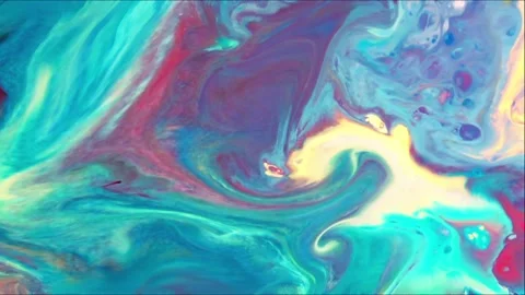 Abstract Motion Background 4K | Stock Video | Pond5