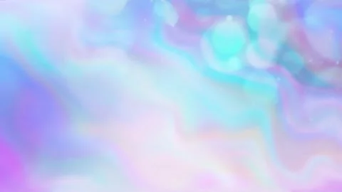 Abstract Motion Background 4K | Stock Video | Pond5